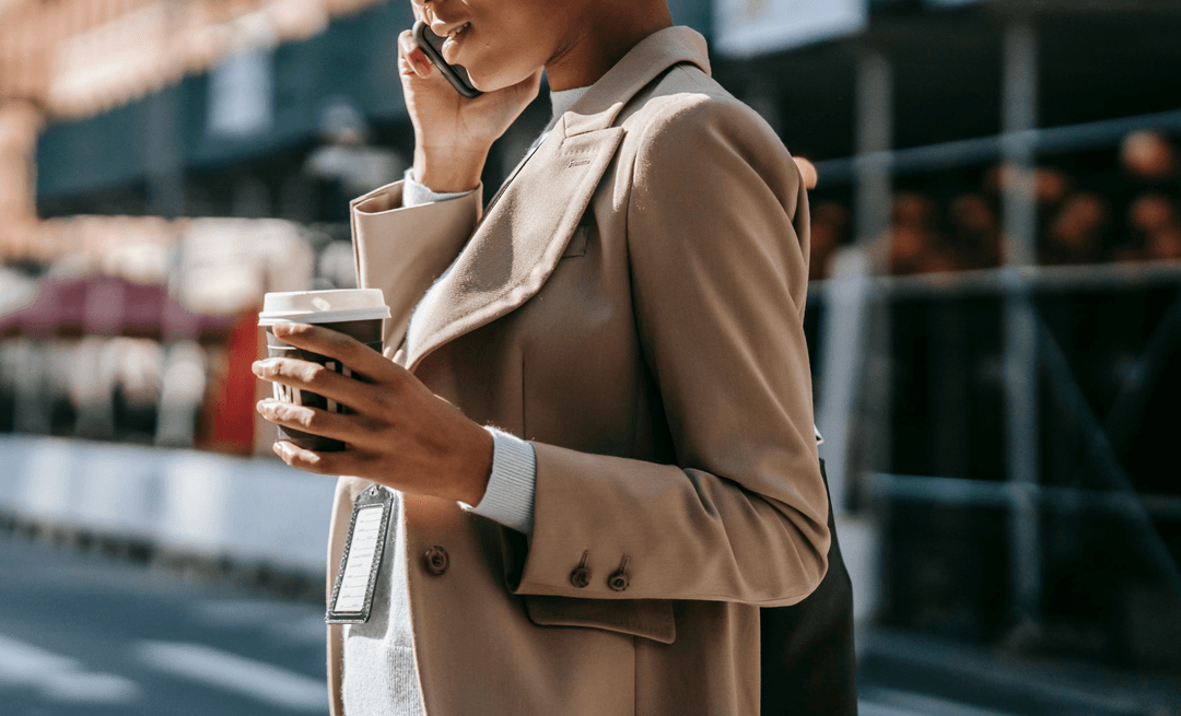 10 Best Google Voice Alternatives in 2025 (Free & Paid)